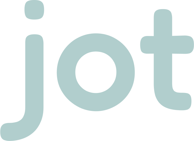 Jot